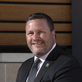 NextGen Leaders Awards - Kansas City Business Journal