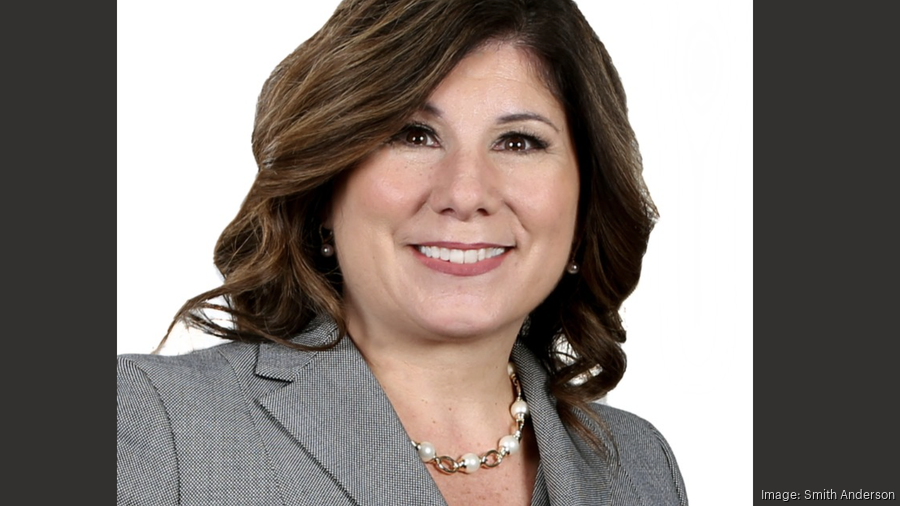 North Carolina targets business connections in France - Triangle ...