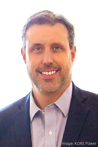 KORE Power has multifaceted strategy to deliver thousands of Arizona ...