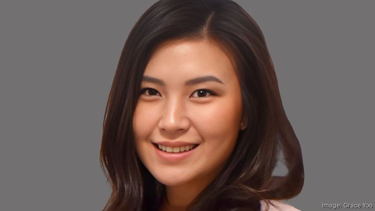 Washington state launches effort to bridge pay gap - Puget Sound ...