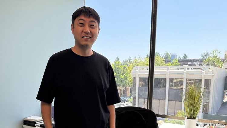 The Week in AI: Ilya Sutskever starts something new; Search startup MainFunc raises $60 million ...