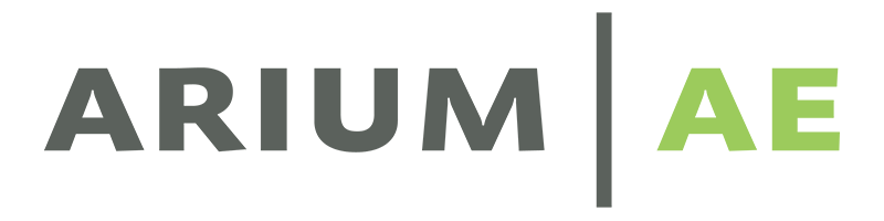 Arium AE BizSpotlight - Washington Business Journal