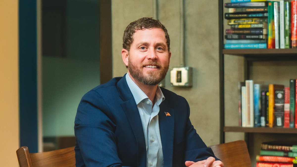 Spotlight on success: Inside an NC veteran-run business - Triangle ...