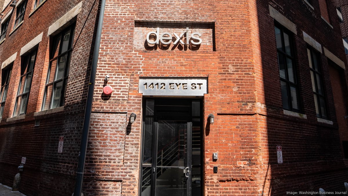 JP Morgan, prior property owners fight D.C. strip club - Washington ...