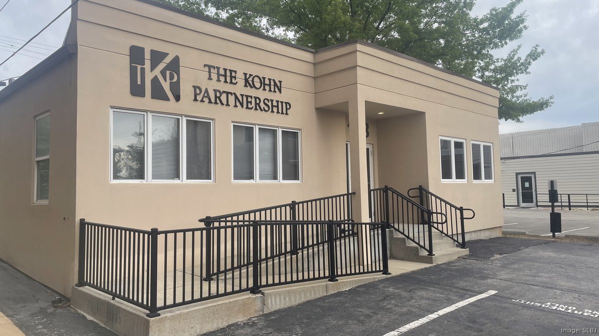 Missouri Supreme Court disbarrs tax attorney Michael Kohn - St. Louis ...