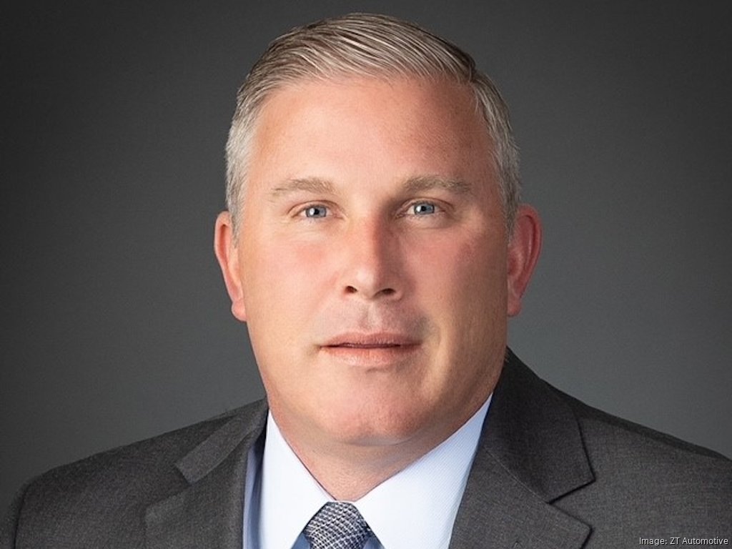 ZT Corporate Company Profile - The Business Journals