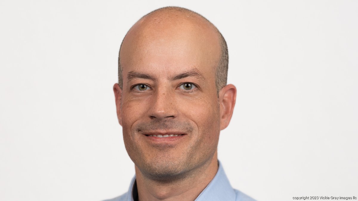 Infinity Bio opens Baltimore lab after $4.5 million raise - Baltimore ...