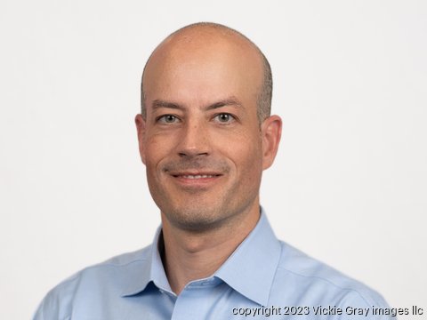 Startups News - The Business Journals