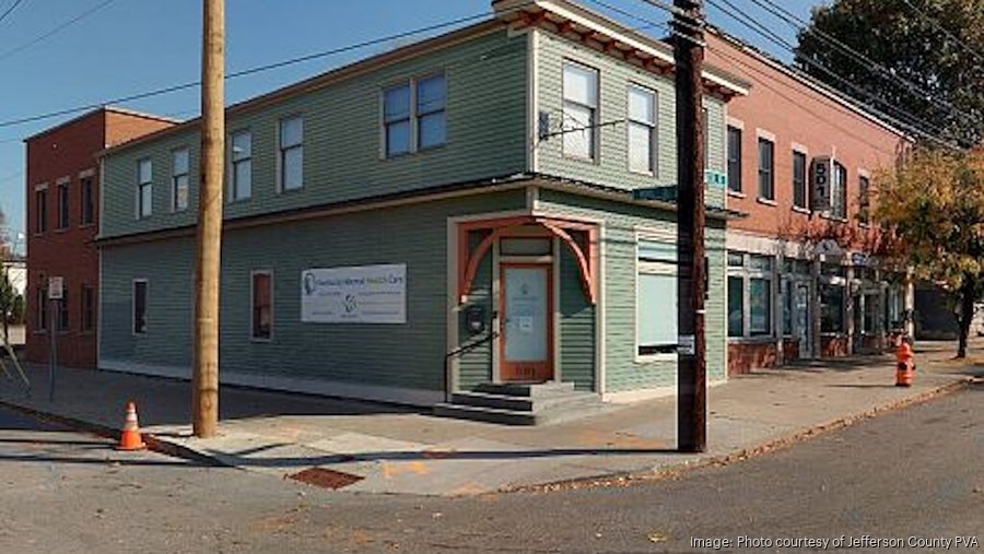 JQOL Global to create more than 100 high-paying jobs in Louisville ...