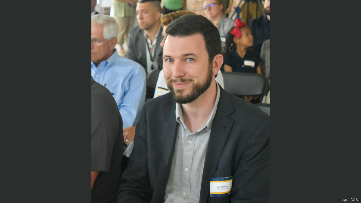 RI smart textile maker Nautilus touts tech breakthrough - Providence ...