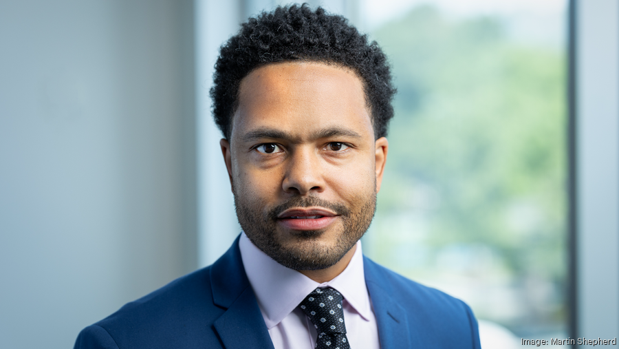 Local investment firm acquires Canadian cybersecurity company ...