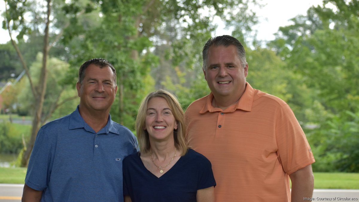 Lian Bunny - Journalist Profile - Intelligent Relations