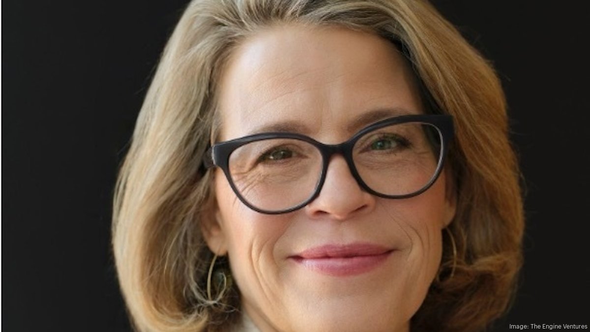 Engine Ventures raises $398M third fund; MIT was anchor investor ...