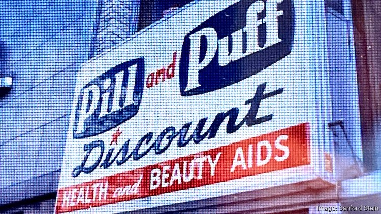 Pill & Puff plans closure at 330 Kilbourn complex in post-Covid fallout ...