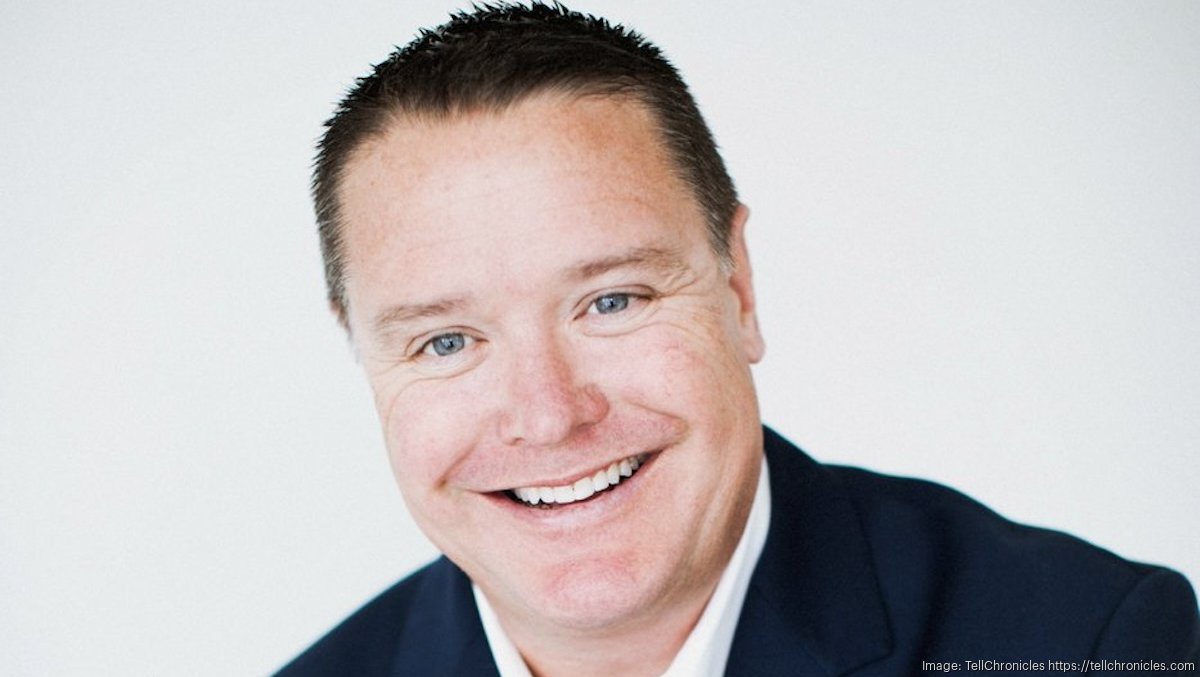 Rockville startup OS Therapies goes public - Washington Business Journal