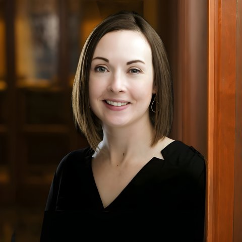 Minneapolis/St. Paul Residential Real Estate News - Minneapolis / St ...