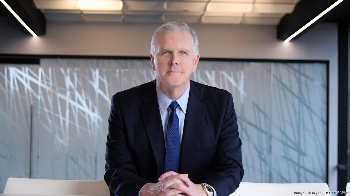 A.O. Smith committed to retaining headquarters on Milwaukee's northwest ...