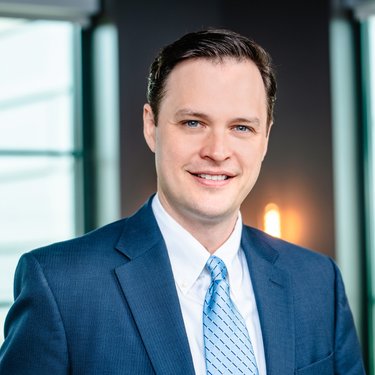 People on the Move in Columbus - Columbus Business First