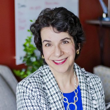 People on the Move in Pittsburgh - Pittsburgh Business Times