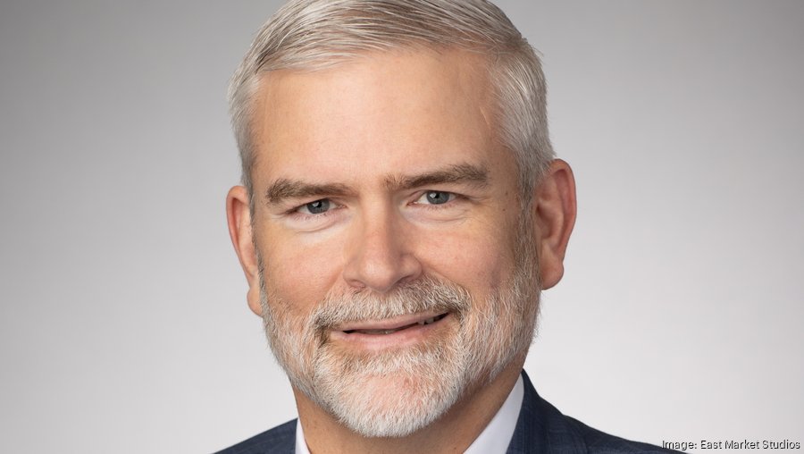 Menorah Medical Center picks McCarty as CEO - Kansas City Business Journal