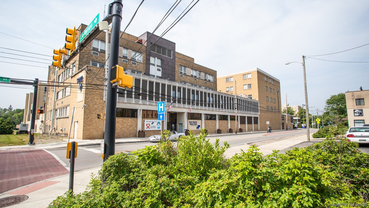 State, UPMC, AHN, others develop contingency plans as fate of Sharon ...