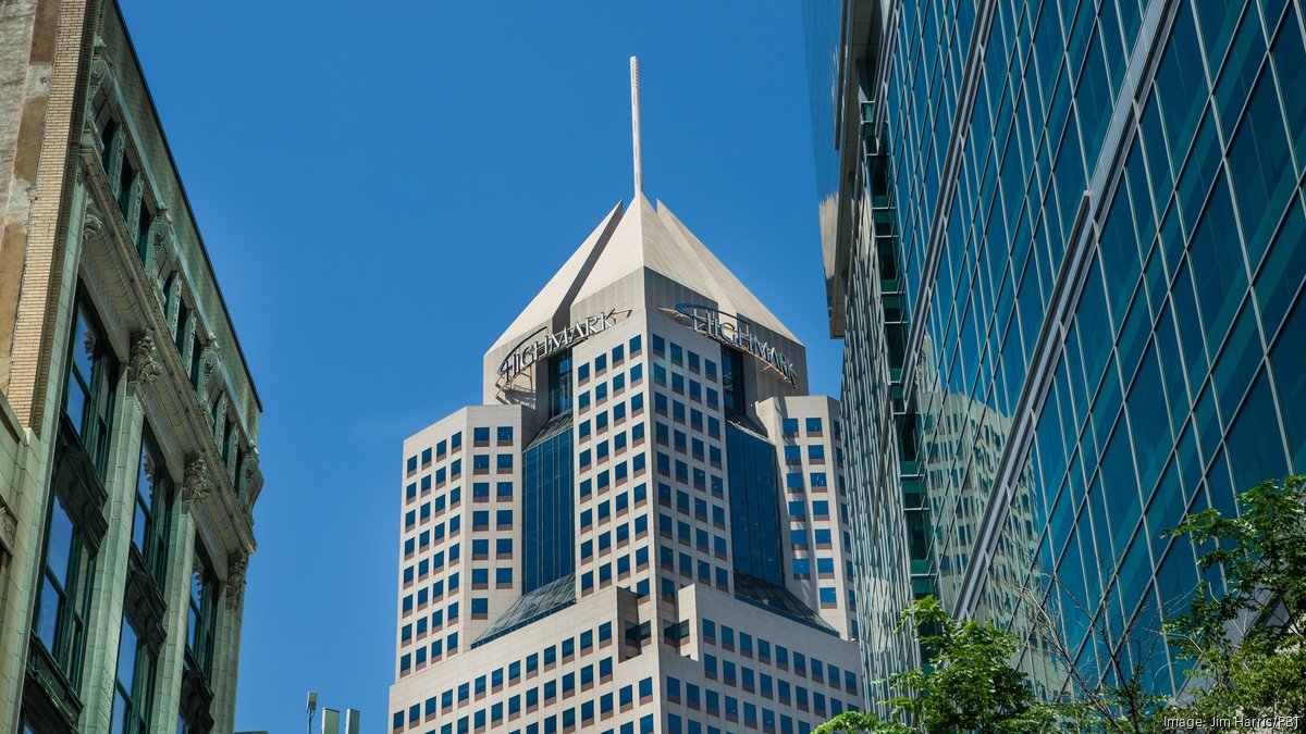 Highmark Health partners with Noom for weight management program ...