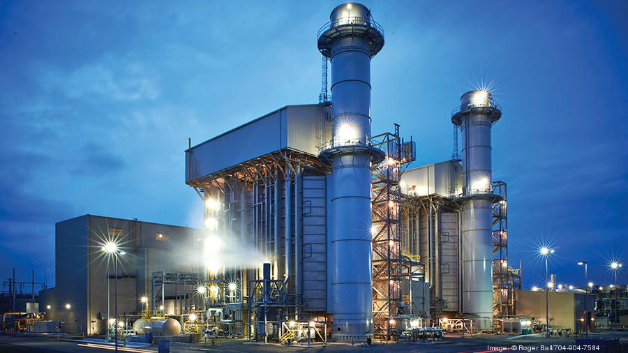 Groups press for massive solar project with Duke Energy plant ...