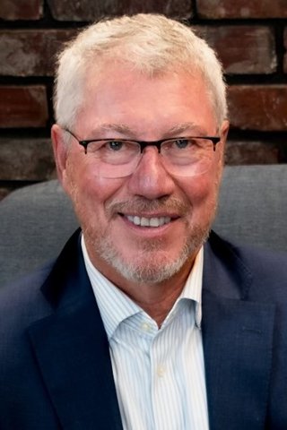 TBJ Power Moves - Triangle Business Journal