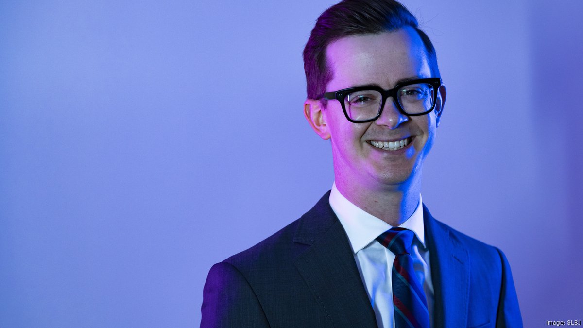 Business of Pride: Sam Moore helps launch Gateway to Pride exhibit at ...