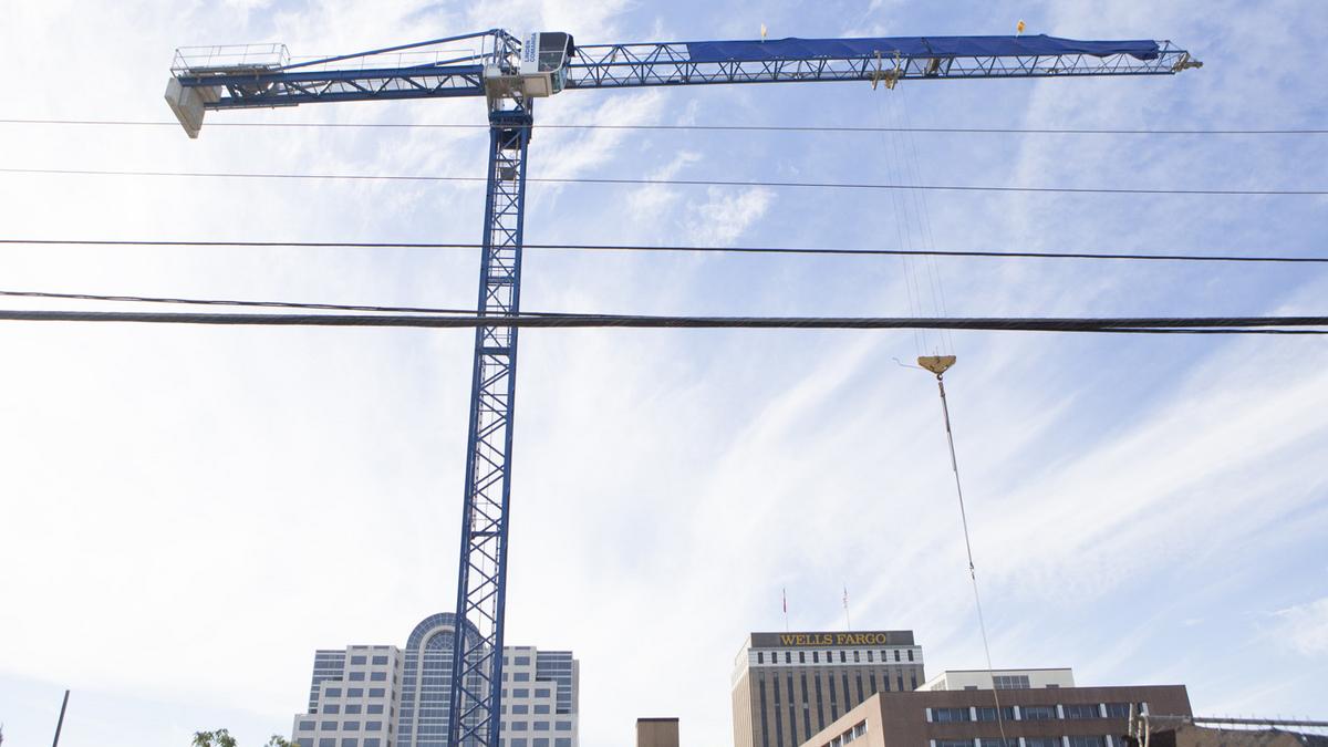 Attorney general blasts Austin Planning Commission makeup as 'shameful ...