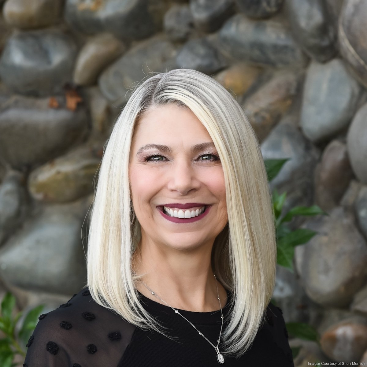 Sherry Merrick's Instagram, Twitter & Facebook on IDCrawl