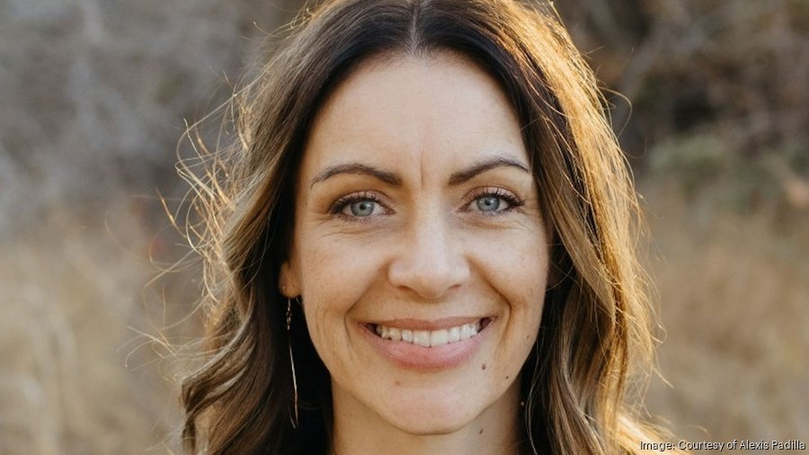 Insights from new CEOs: Alexis Padilla, American Cancer Society ...