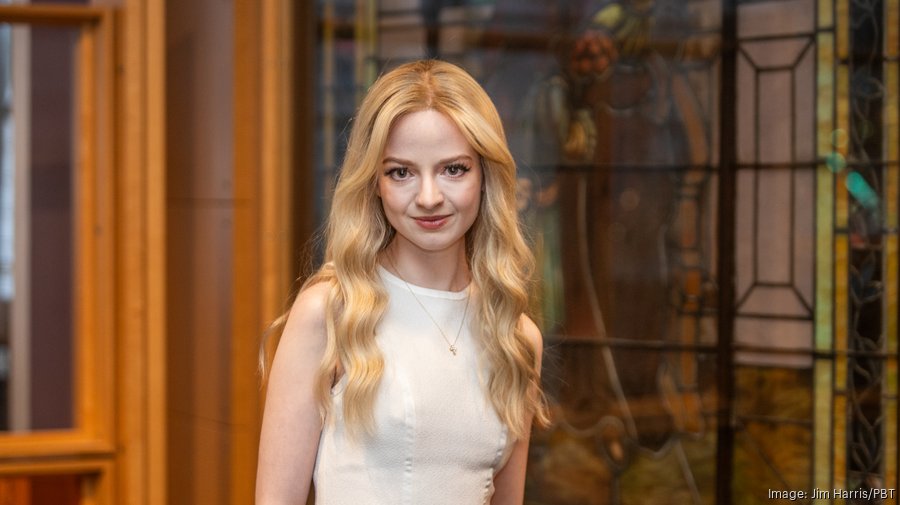 Leda Health civil trial begins - Pittsburgh Business Times