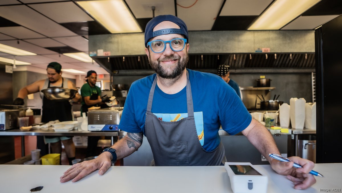 DanDan's Dan Jacobs reflects on 'Top Chef: Wisconsin' experience ...