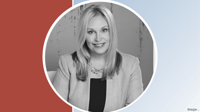 In Her Own Words: Shannon McCallum, hospitality hero - Bizwomen
