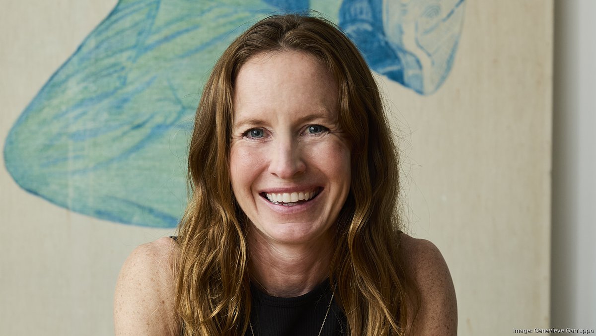 Atlanta Art Fair could boost sales for artists, galleries - Atlanta ...