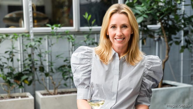 Bryan Caswell, Allison Knight to open new restaurant Latuli - Houston ...