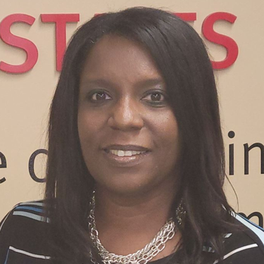 People on the Move in Louisville - Louisville Business First