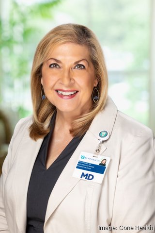 Risant Health, created by Kaiser Permanente, acquires Cone Health of ...