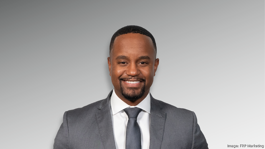 BBJ 2024 NextGen BHM in Law: Darius Crayton, Farris Riley & Pitt LLP ...