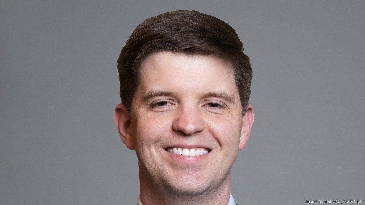 BBJ 2024 NextGen BHM in Law: Corbitt Tate, Balch & Bingham LLP ...