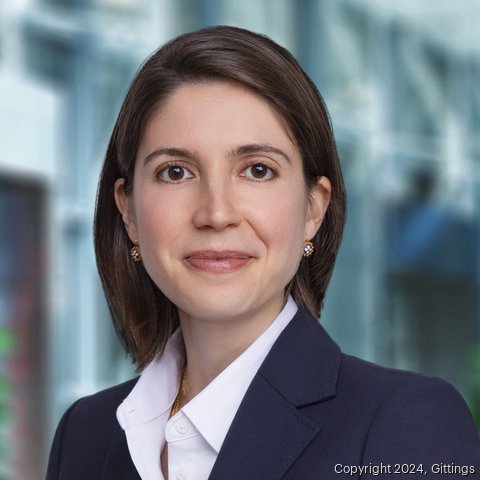 Pittsburgh Renewable Energy News - Pittsburgh Business Times