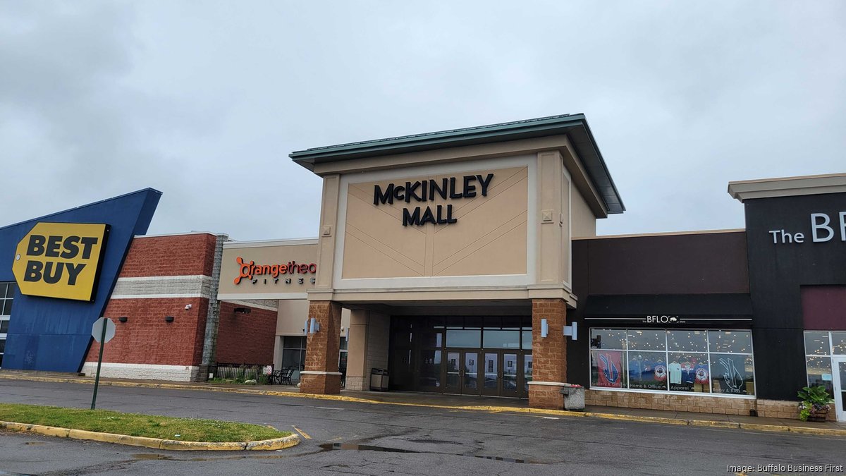 Lian Bunny - Journalist Profile - Intelligent Relations