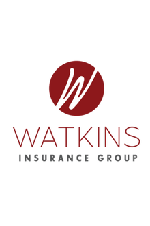 Watkins Insurance Group BizSpotlight - Austin Business Journal