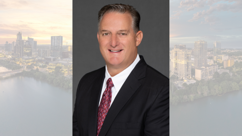 Watkins Insurance Group BizSpotlight - Austin Business Journal