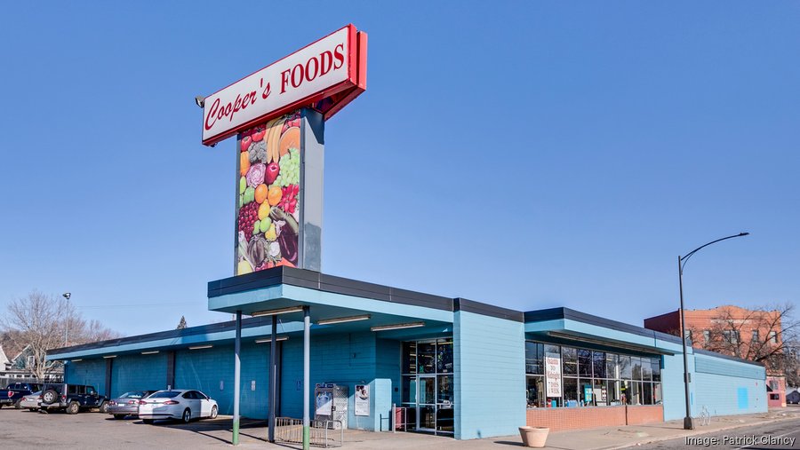 Viengchan Market owners plan Asian grocery at Cooper's Foods ...