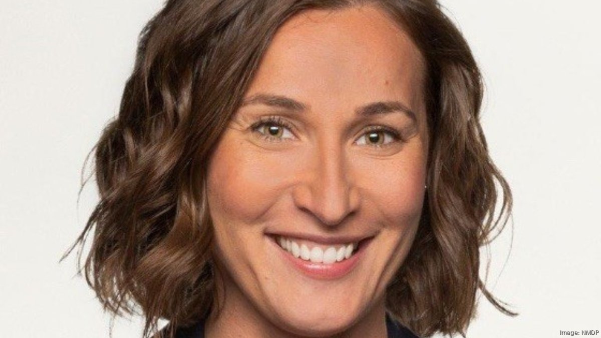 NMDP, formerly Be The Match, hires new CFO, CIO - Minneapolis / St ...