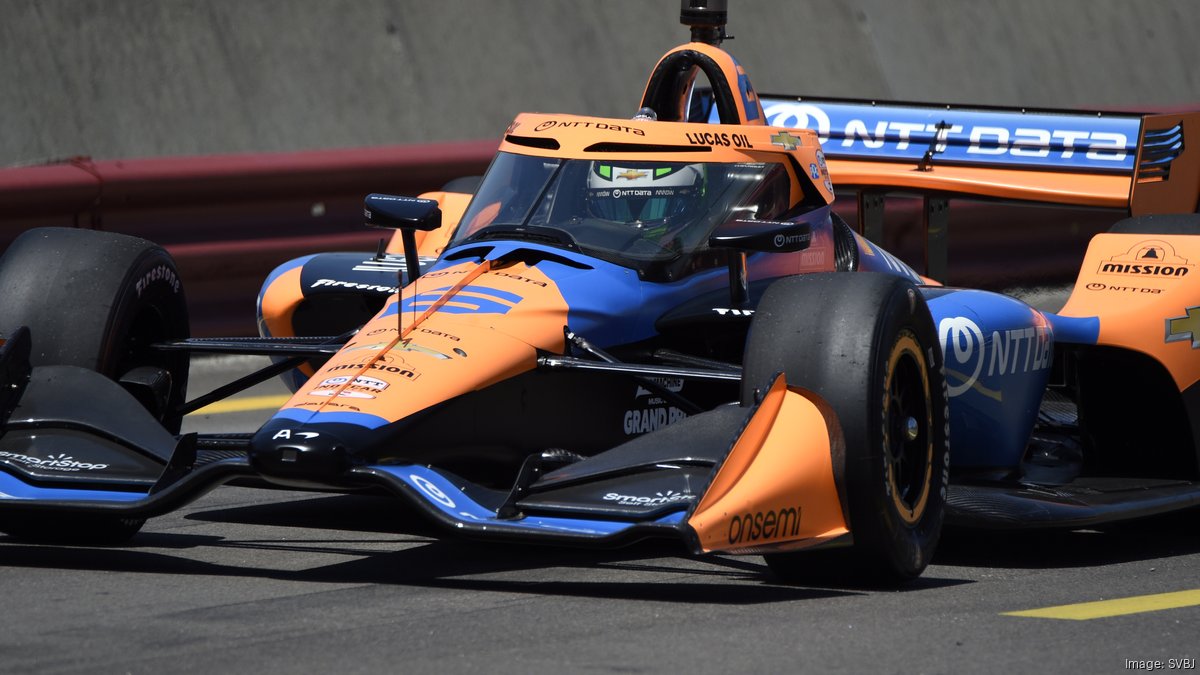 Choura Events expands into Northern California tourism market - Silicon ...