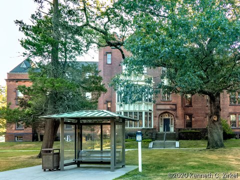 Rhode Island Health Care News - Providence Business First