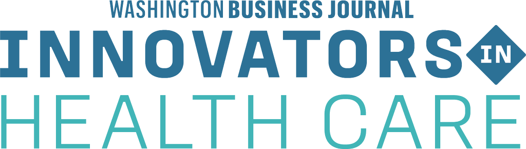 2026 Innovators in Health Care Nominations - Washington Business Journal